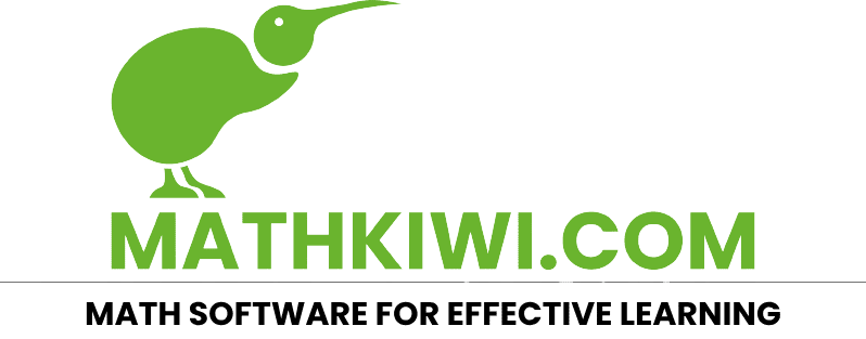 Kiwi Math App - Learn Easily and Effectively with Kiwi Tutor